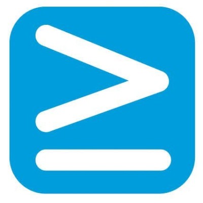 Brandfetch | Logical Operations Logos & Brand Assets