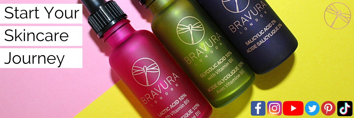 Brandfetch | Bravura London 🇬🇧 Logos & Brand Assets