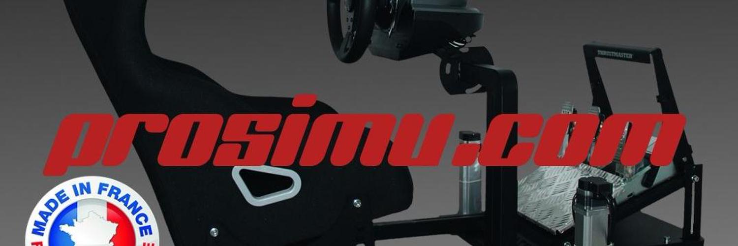 Prosimu Logo & Brand Assets (SVG, PNG and vector) - Brandfetch