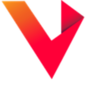 Brandfetch | Viewership Logos & Brand Assets