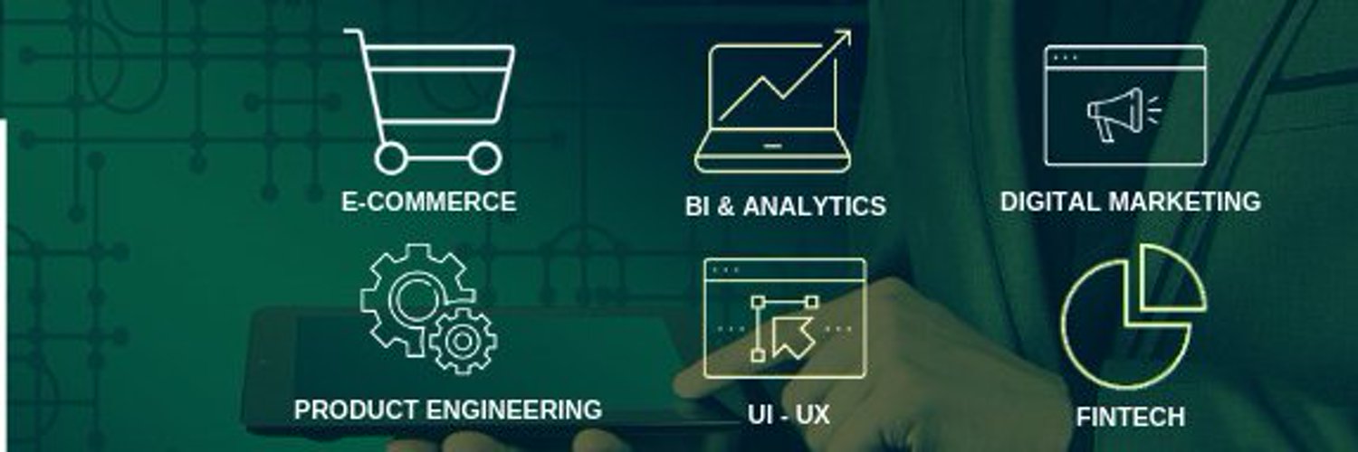 Sigma Infosolutions Logo & Brand Assets (SVG, PNG and vector) - Brandfetch