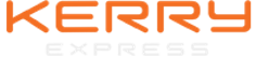 Kerry Express Logos & Brand Assets | Brandfetch