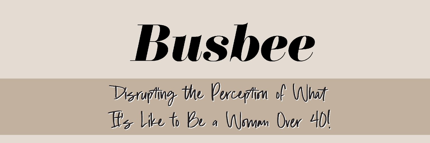 Brandfetch | Busbee Style Logos & Brand Assets