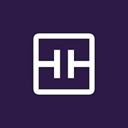 Truist Logo & Brand Assets (SVG, PNG and vector) - Brandfetch