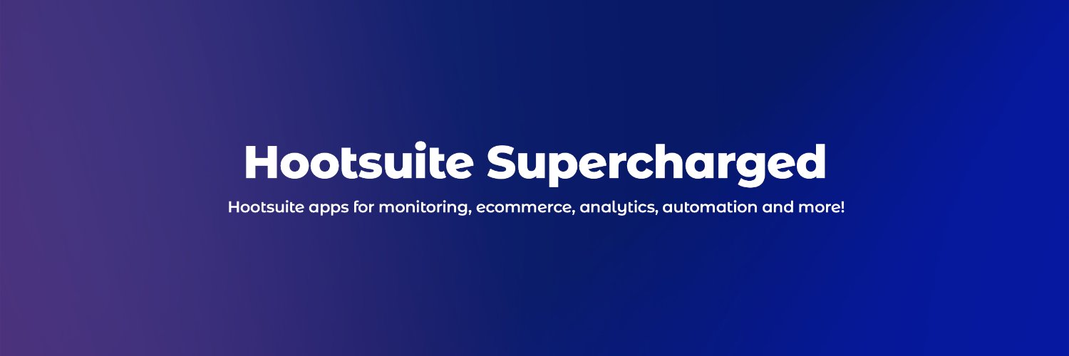 Brandfetch | Synaptive Technologies Logos & Brand Assets