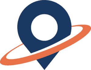 Orlando Informer Logos & Brand Assets | Brandfetch