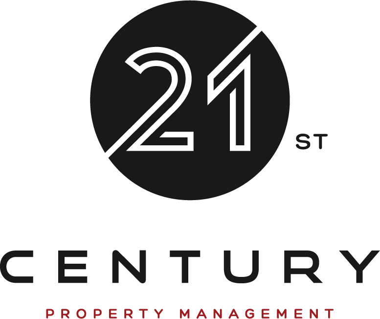 Brandfetch | 21st Century Property Management Logos & Brand Assets