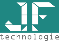 Brandfetch | JF Technologie Logos & Brand Assets