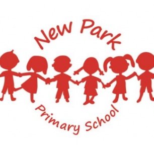 Brandfetch | New Park Primary School Logos & Brand Assets