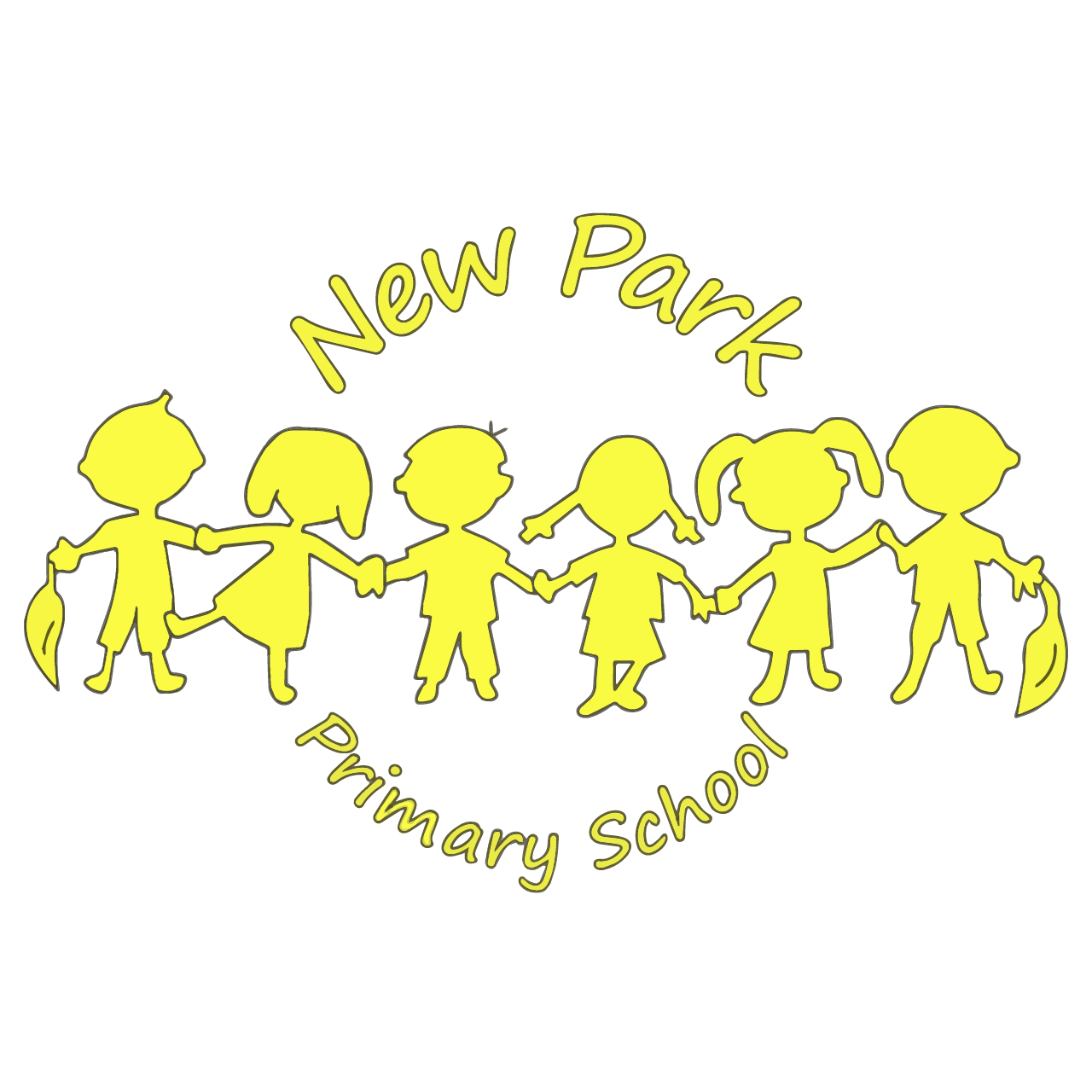 Brandfetch | New Park Primary School Logos & Brand Assets