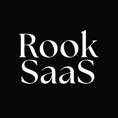 Brandfetch | SS Electric Logos & Brand Assets