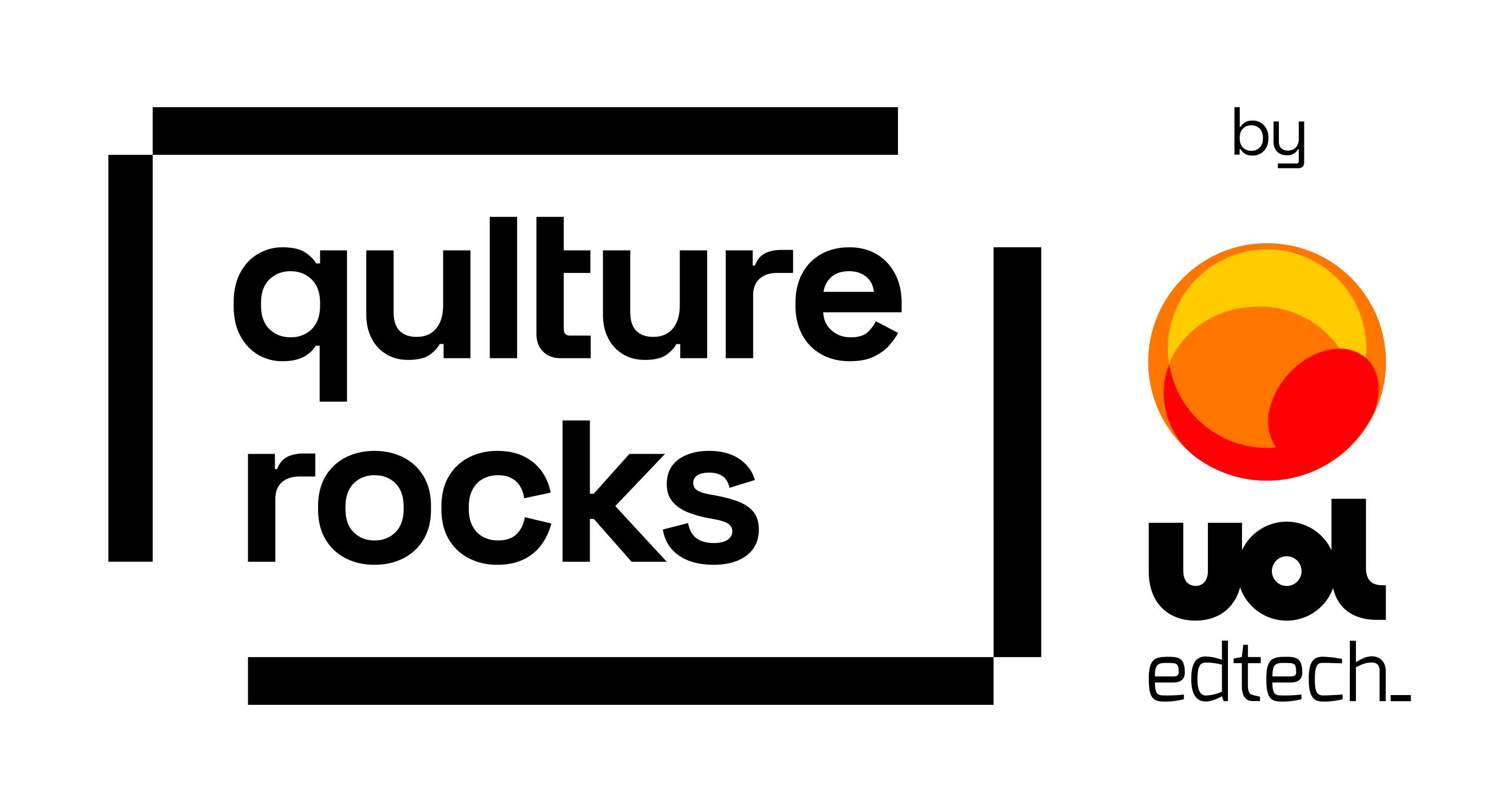 Brandfetch | Qulture Rocks Logos & Brand Assets