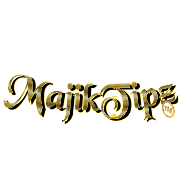 Brandfetch | theultramegacollection Logos & Brand Assets