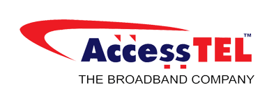 Access Telecom Logo & Brand Assets (SVG, PNG and vector) - Brandfetch