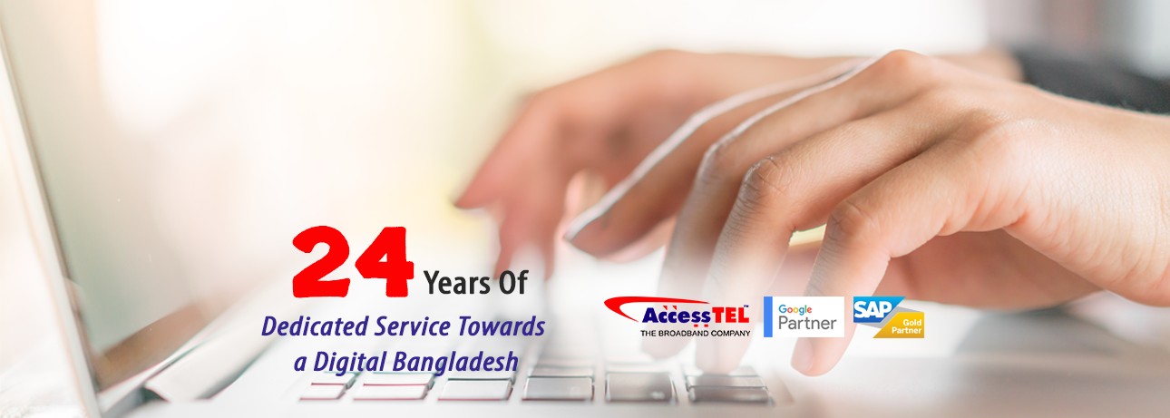Access Telecom Logo & Brand Assets (SVG, PNG and vector) - Brandfetch
