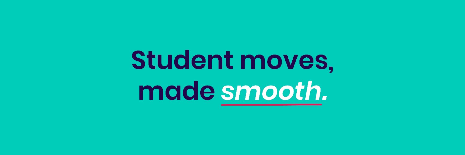 Housemates Logo & Brand Assets (SVG, PNG and vector) - Brandfetch