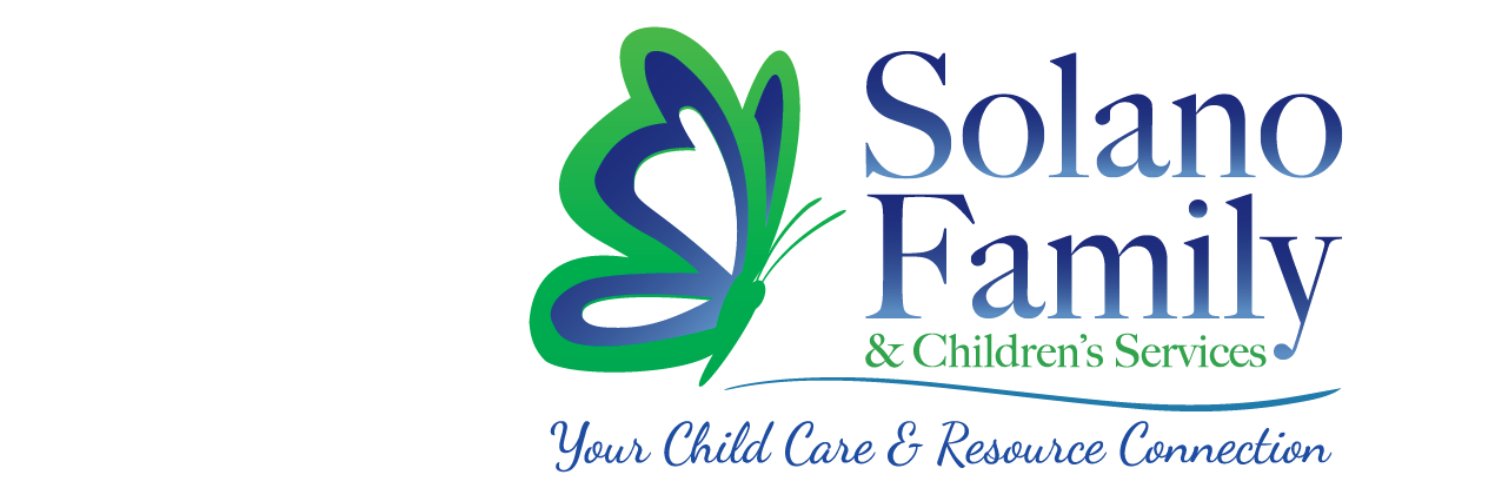 Brandfetch | Solano Family Logos & Brand Assets