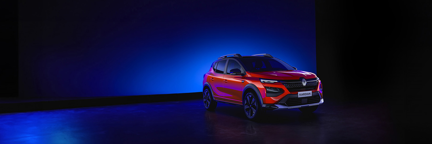 Renault Brasil Logos & Brand Assets | Brandfetch