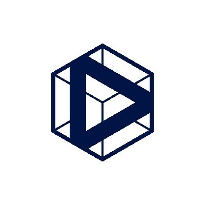 Brandfetch | Dataseat Logos & Brand Assets