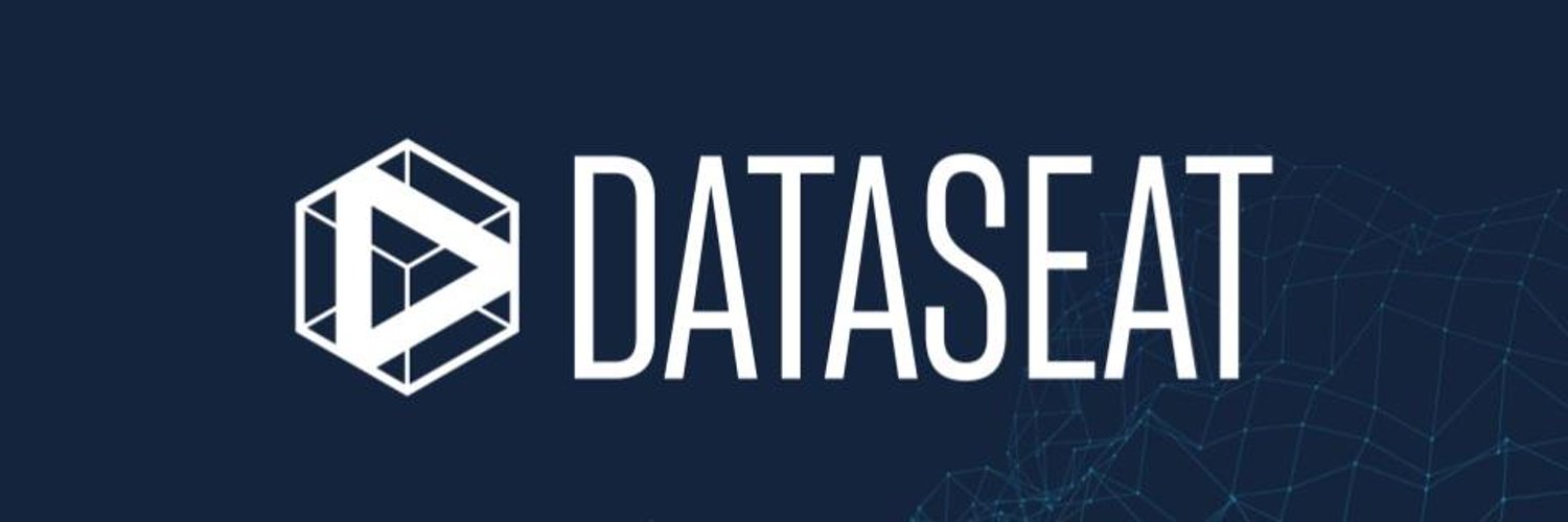 Brandfetch | Dataseat Logos & Brand Assets