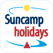 Brandfetch | Suncamp Logos & Brand Assets