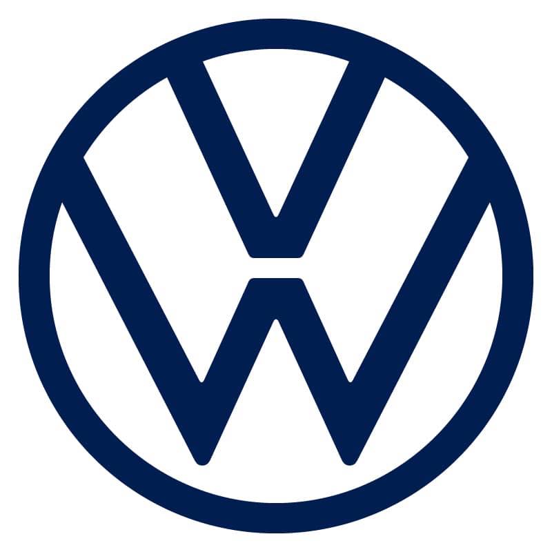 Brandfetch | Volkswagen Logos & Brand Assets