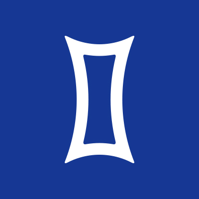 Kit and Ace Logos & Brand Assets | Brandfetch