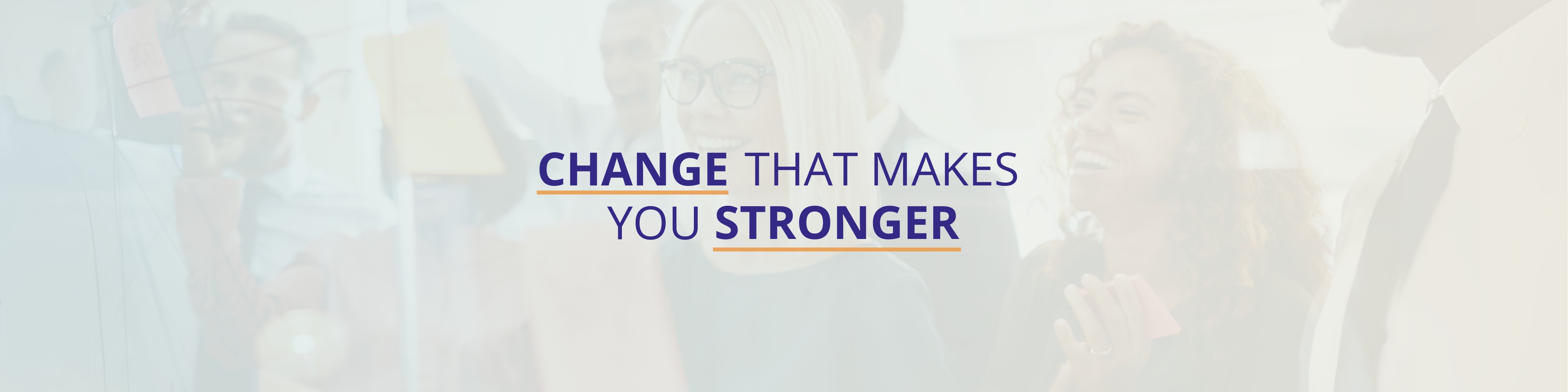 Prosci Logo & Brand Assets (SVG, PNG and vector) - Brandfetch