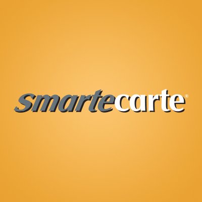 Smarte Carte Logo & Brand Assets (SVG, PNG and vector) - Brandfetch