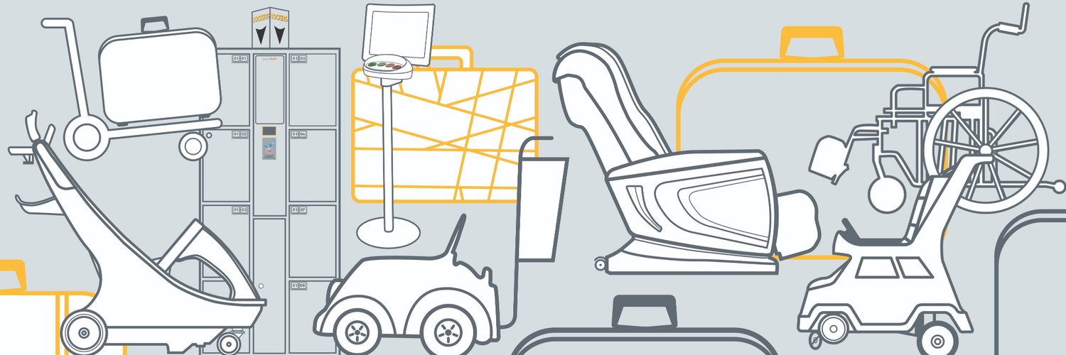 Smarte Carte Logo & Brand Assets (SVG, PNG and vector) - Brandfetch