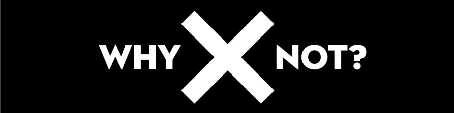 NotCo Logo & Brand Assets (SVG, PNG and vector) - Brandfetch