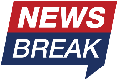 newsbreak.gr Logos & Brand Assets | Brandfetch