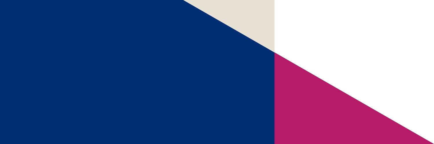 Brandfetch | Cypad Ltd Logos & Brand Assets