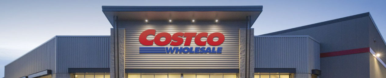 Brandfetch | Costco Logos & Brand Assets