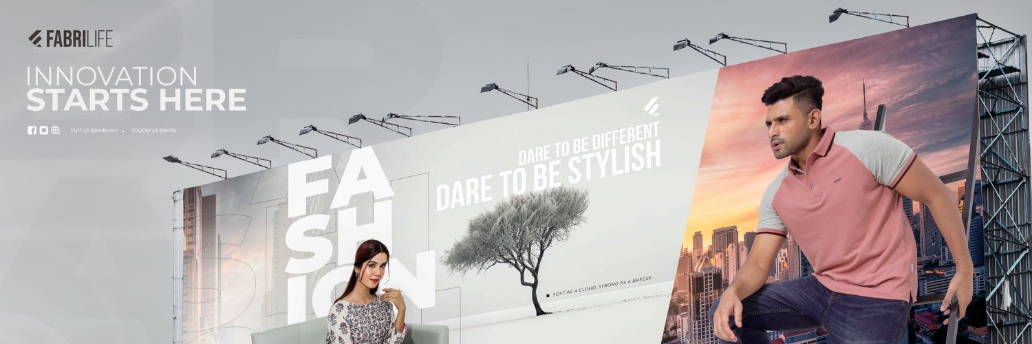 Fabrilife Logos & Brand Assets | Brandfetch