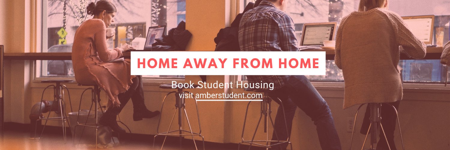 AmberStudent Logo & Brand Assets (SVG, PNG and vector) - Brandfetch