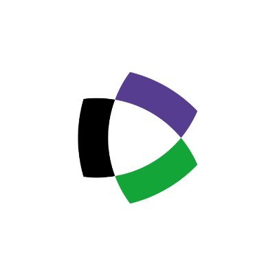 Brandfetch | Clarivate Logos & Brand Assets