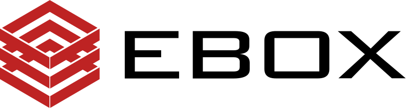 Brandfetch | EBOX Logos & Brand Assets