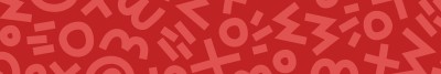 Brandfetch | EBOX Logos & Brand Assets