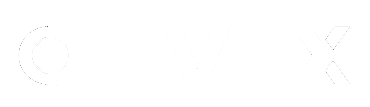 Brandfetch | OliveX Logos & Brand Assets