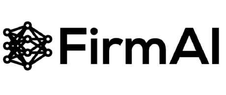 Brandfetch | Google Colab Logos & Brand Assets