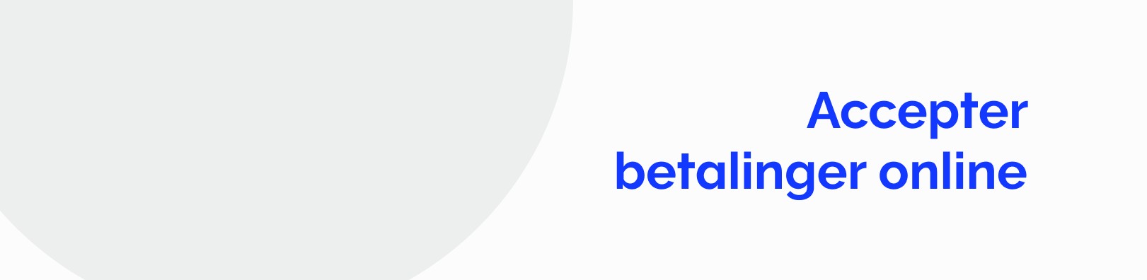 Quickpay Logo & Brand Assets (SVG, PNG and vector) - Brandfetch