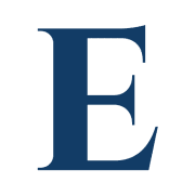 Excel Boats Logo & Brand Assets (SVG, PNG and vector) - Brandfetch