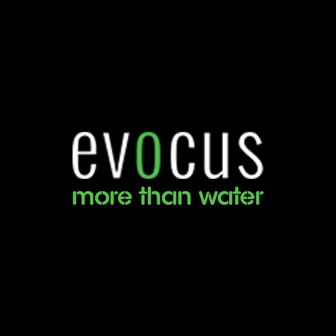 Evocus Logo & Brand Assets (SVG, PNG and vector) - Brandfetch