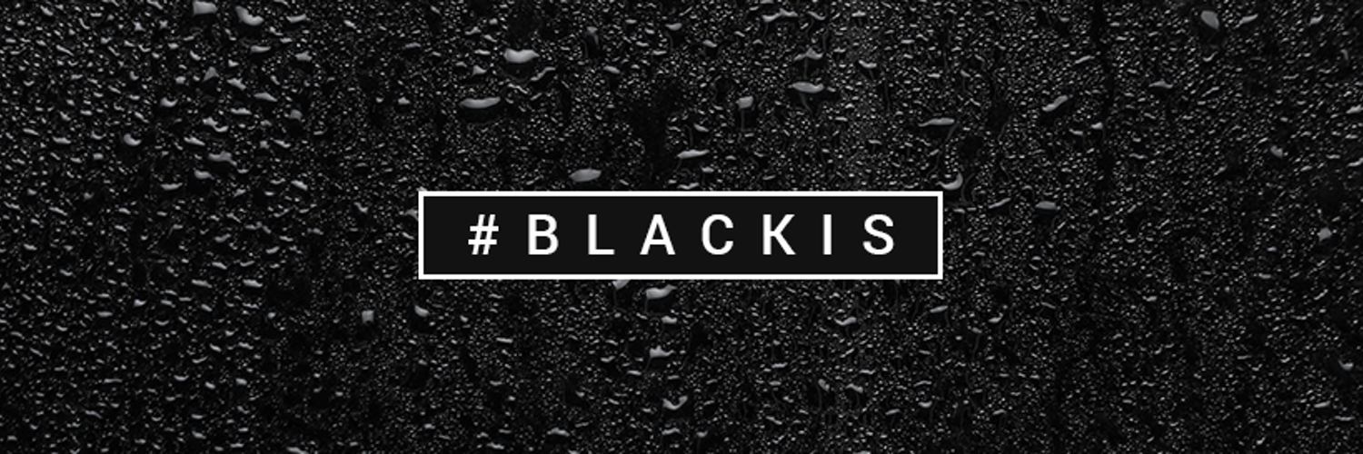 Brandfetch | drink EVOCUS Logos & Brand Assets