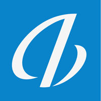 ABeam Consulting Logos & Brand Assets | Brandfetch