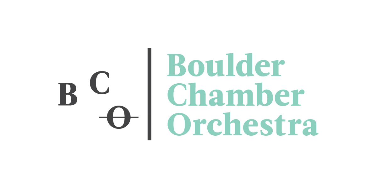 Boulder Chamber Orchestra Logo & Brand Assets (SVG, PNG and vector ...