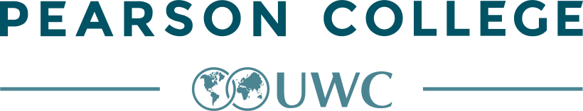 Brandfetch | Pearson College UWC Logos & Brand Assets