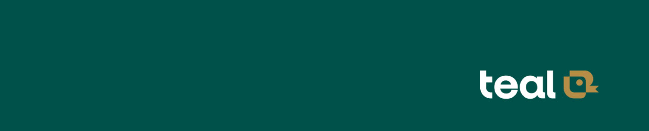 Teal HQ Logo & Brand Assets (SVG, PNG and vector) - Brandfetch