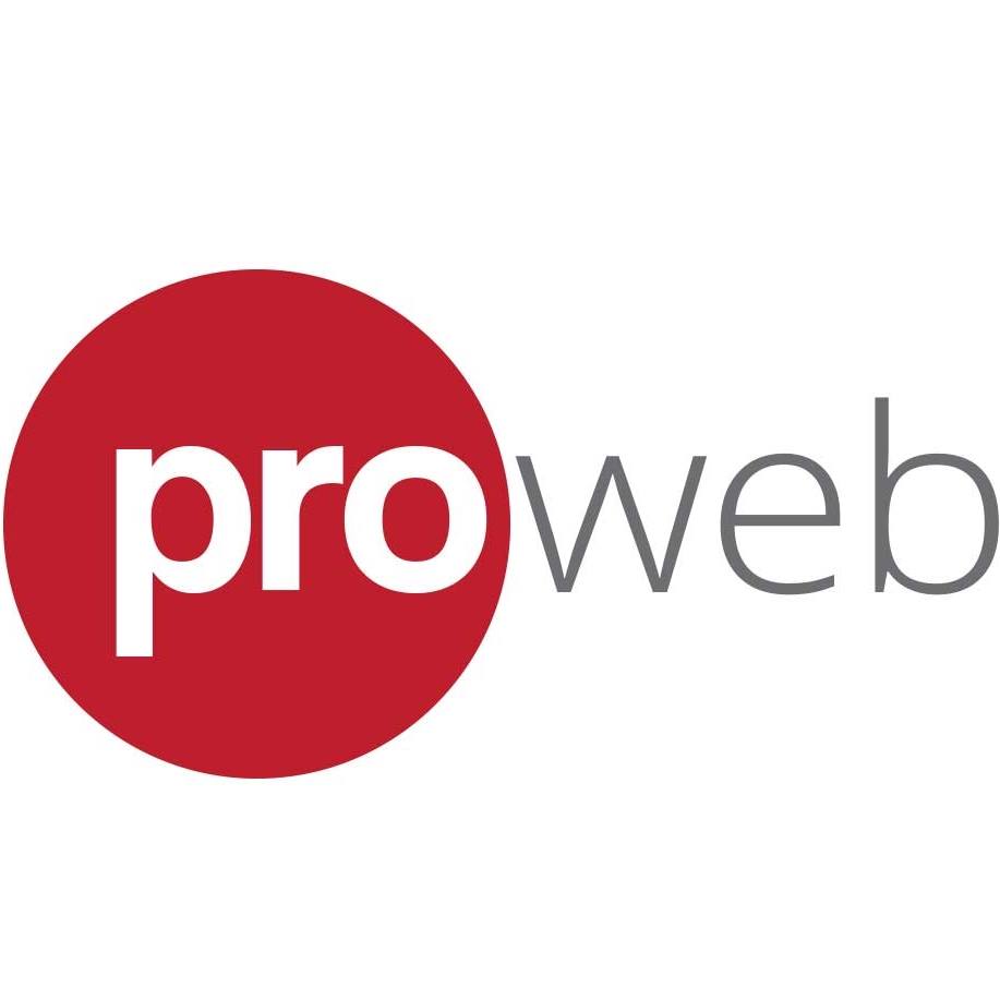 Brandfetch | Proweb Uk Ltd Logos & Brand Assets
